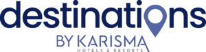 Destinations By Karisma | Best Price Guaranteed