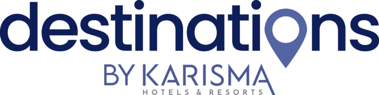 Destinations By Karisma | Best Price Guaranteed