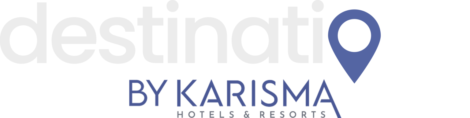 Destinations By Karisma | Best Price Guaranteed