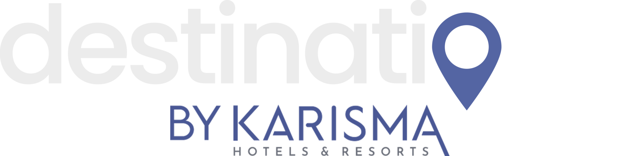 Destinations By Karisma | Best Price Guaranteed